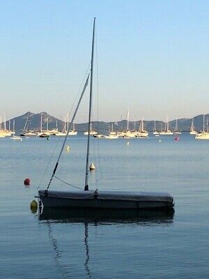 Rs Vision Xl Boat For Sale – Cheap Boats