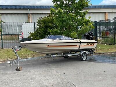 Fletcher Gto Boat – Cheap Boats