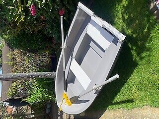 Rowing Boat Used – Cheap Boats