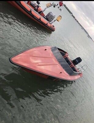 Ring 16 Speedboat – Cheap Boats