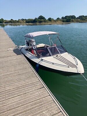 Speed Boat – Cheap Boats