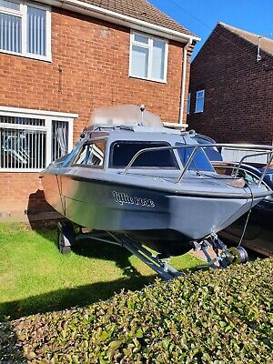 Fishing Boats For Sale Used – Cheap Boats