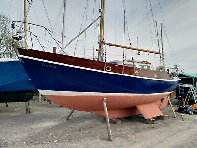 Yacht – Cheap Boats