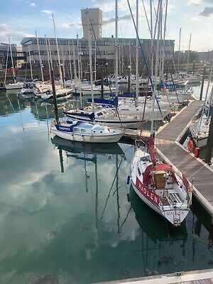 Trapper 300 – Cheap Boats