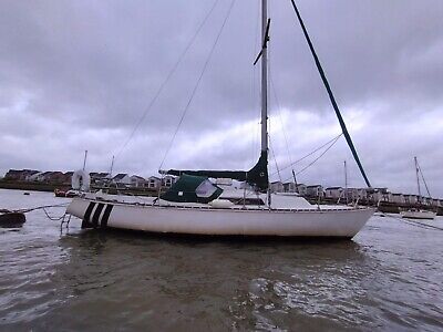 Trapper 400 – Cheap Boats