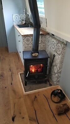 Narrowboat 46ft – Cheap Boats