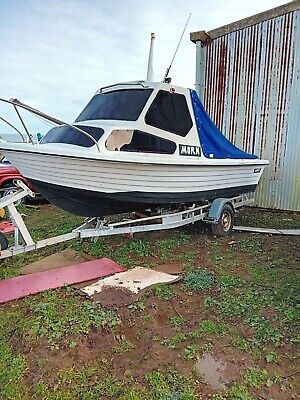 Fishing Boats For Sale Used – Cheap Boats